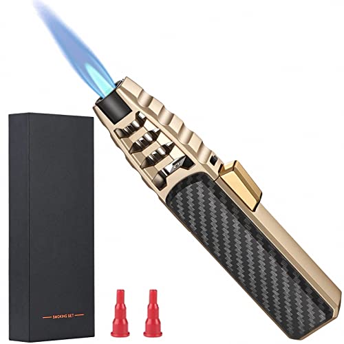 Amazon Best Sellers: Best Cooking Torches