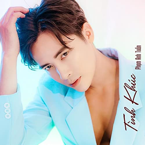 Écouter DUYÊN HỜ (PASSING LOVE) de Pham Anh Tuan feat. NGUYỄN TRẦN MINH SANG sur Amazon Music ...