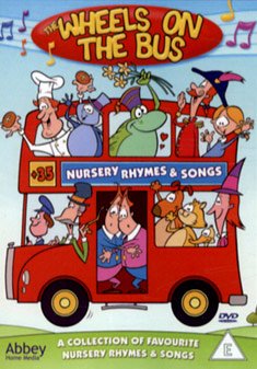 Amazon.com: Wide Eye: The Forest Regatta [DVD] : Wide Eye: Movies & TV