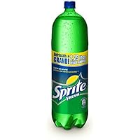 Sprite, 2.25L : Amazon.co.uk: Grocery
