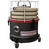 Amazon.com: SOOTMASTER® MASTERCRAFT® 641M Furnace Vacuum – Industrial ...