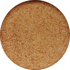 Amazon.com: Chestnut Brown Opal System 96 Frit - Fine : Arts, Crafts ...