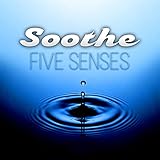 【発売日：2015年04月21日】・製造元:Moonlit Records