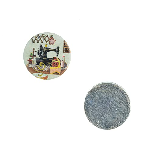 The Quilted Bear Dressmaking Weights – Multiple Designs of Scratch ...