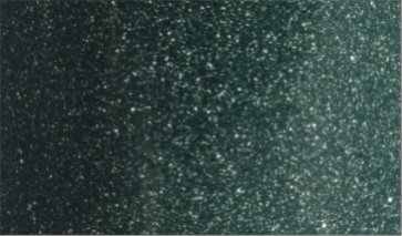 Amazon.com: The 'Monte Carlo' Powder Coat Dome Top Receptacle 8 Gallon ...