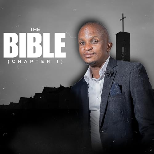 Play THE BIBLE (CHAPTER 01) by Piper Pipes on Amazon Music