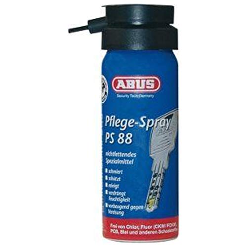 Abus Löschspray – Die 15 besten Produkte im Vergleich - Heim & Werk ...