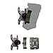 Amazon.com: Primos 20-20 Mount - Universal Game Camera Mount : Electronics