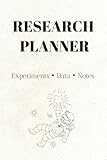 ・製造元:Independently published