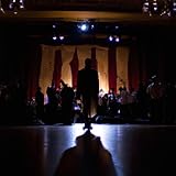 【発売日：2023年11月27日】・製造元:UnlimitedMusic