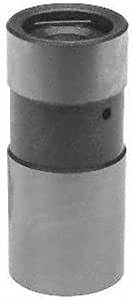 Amazon.com: Clevite 213-1667 : Automotive