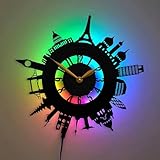 How to Add CET Time in Windows 11 - UMA Technology