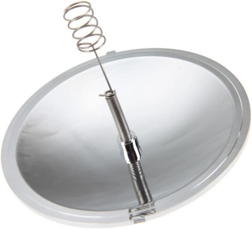 Amazon.com: Solar Lighter Fire Starter for Emergency, Camping ...