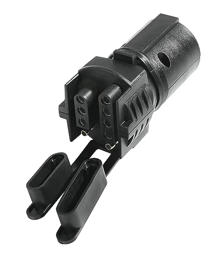 Argos Plug Adapter – The 16 best products compared - Campintuits