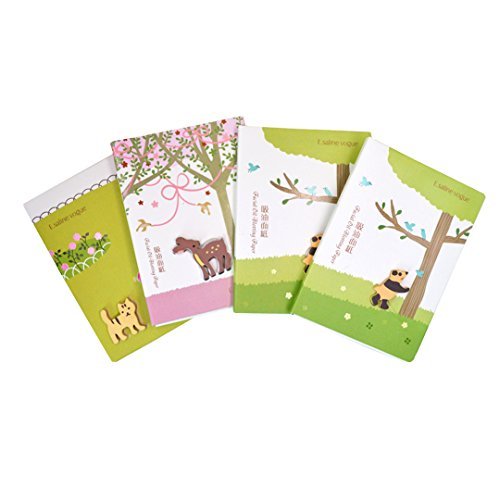 Amazon.com : Mily Makeup Blotting Paper - Professional Papers for ...