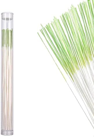 Amazon.com : 60 PCS Disposable Earrings Hole Cleaner Pierced Ears ...