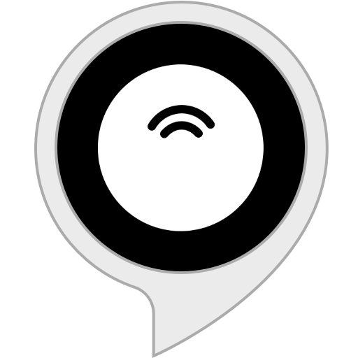 Amazon.com: Orbit : Alexa Skills
