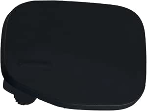 For Volvo XC40 2018 2019 2020 Car Front Bumper Tow Hook Eye Cover Cap ...