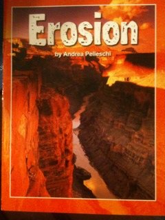 Erosion (Social Studies) | Amazon.com.br