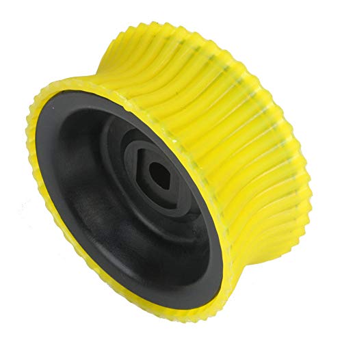 3 Best Friction Drive Bike Kits of 2026