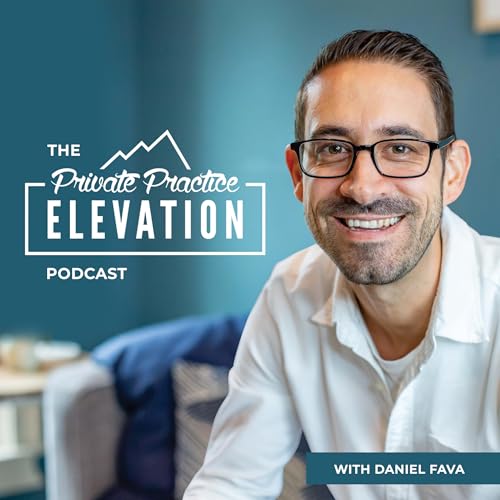 Private Practice Elevation with Daniel Fava : Daniel Fava: Amazon.in: Books