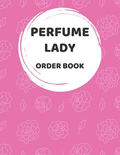 Comprar Perfume 221 ️〖 desde 8,07 € 〗- Perfumes Importados Ya