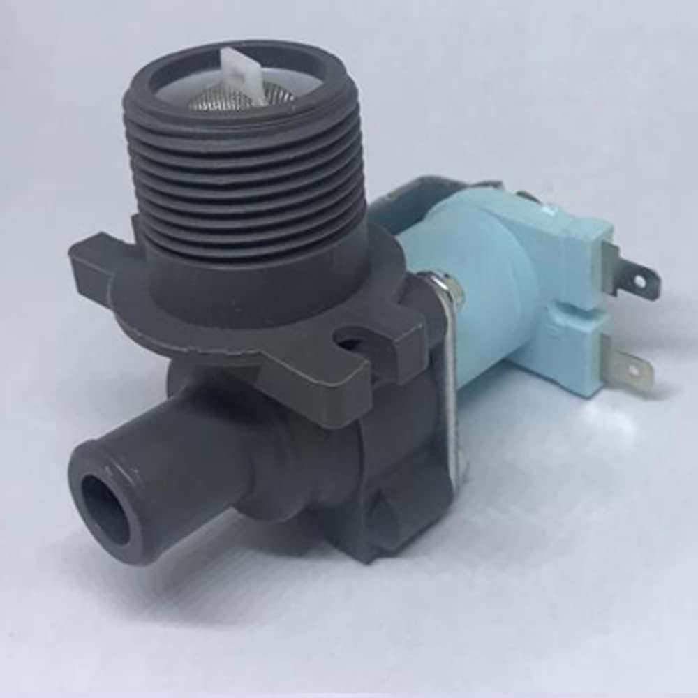 PARDZWORLD Inlet Feed Valve/Water Intake Valve Suitable for Panasonic ...