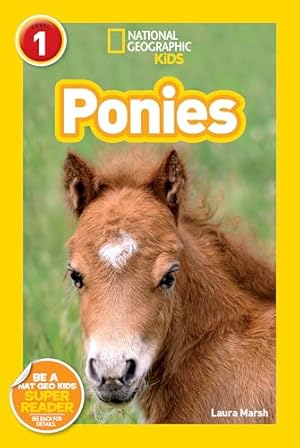 Amazon.com: Penguins (National Geographic Kids Readers, Level 2) eBook ...