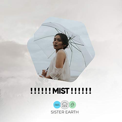 Mist ! ! ! ! ! ! by Weather Factory on Amazon Music - Amazon.com