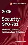 【発売日：2026年04月29日】・製造元:Aced It Publications