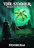 【発売日：2025年10月14日】・製造元:Nooburai
