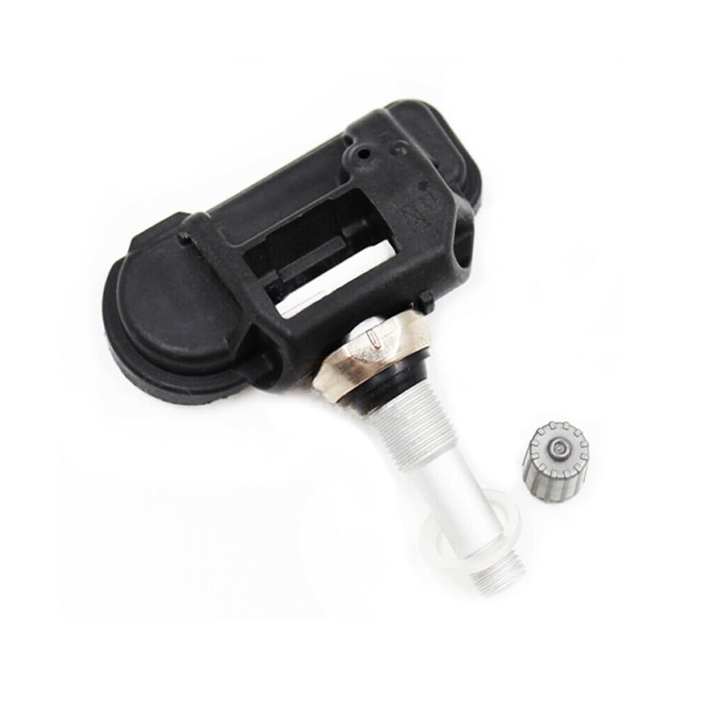 Amazon.com: Tire Pressure Monitoring Sensor TPMS Sensor, 13598775 for ...