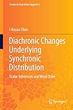 【発売日：2018年05月17日】・製造元:Springer