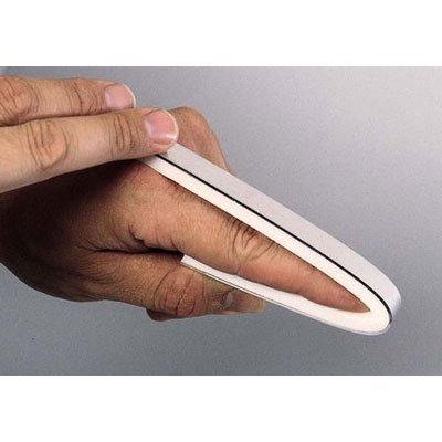 Buy FINGER SPLINT ALUMAFOAM 1X1812/BX Hartmann USA, Inc. Online at Low ...