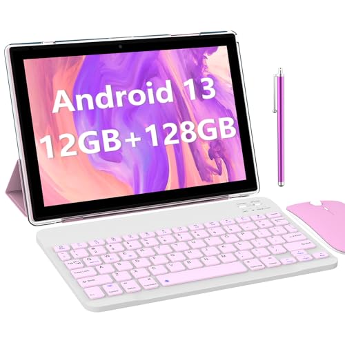 Find The Best Android Tablet With Keyboard Reviews & Comparison - Katynel