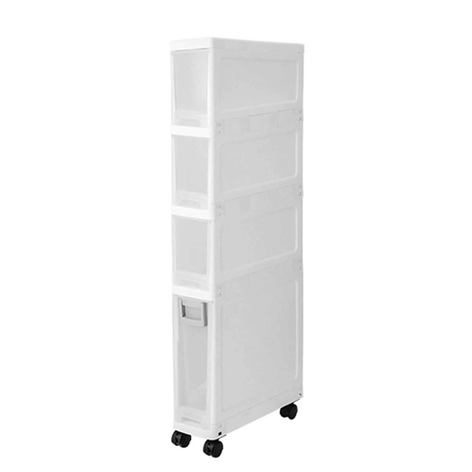 Narrow Storage Newry Self Storage Huge Selection, Competitive Prices