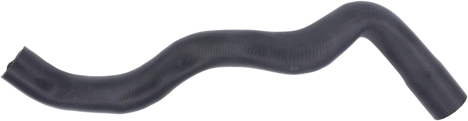 Amazon.com: GM Genuine Parts 55596898 Engine Oil Cooler Coolant Inlet ...