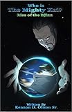 【発売日：2023年09月16日】・製造元:Omni-eye Entertainment LLC