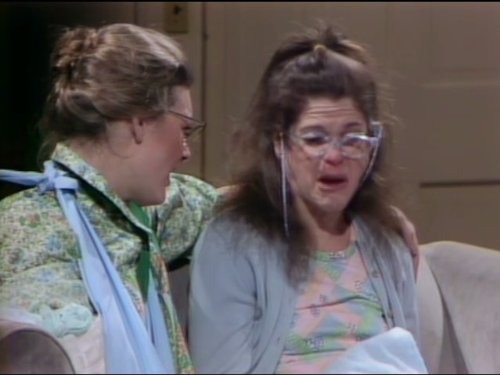 Watch Saturday Night Live Season 4 | Prime Video