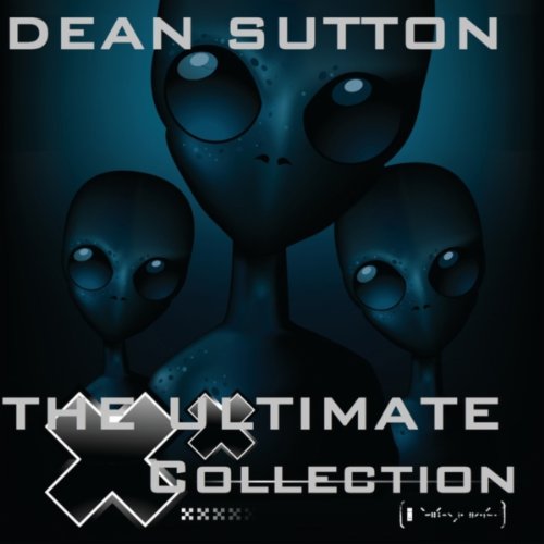 Amazon.co.jp: The Ultimate Collection : Dean Sutton: デジタルミュージック