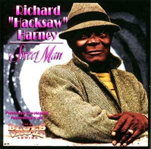 Sweet Man - : Amazon.de: Musik-CDs & Vinyl