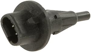 Amazon.com: Delphi Air Temp. Sensor : Automotive