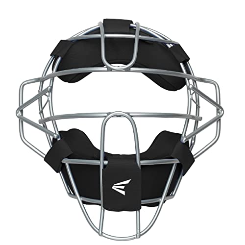 Best Catchers Masks and Skull Caps – Reviews and Buying Guide