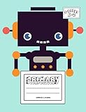 ・製造元:Independently published