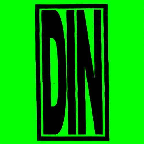 Amazon.co.jp: DIN : The Din: デジタルミュージック