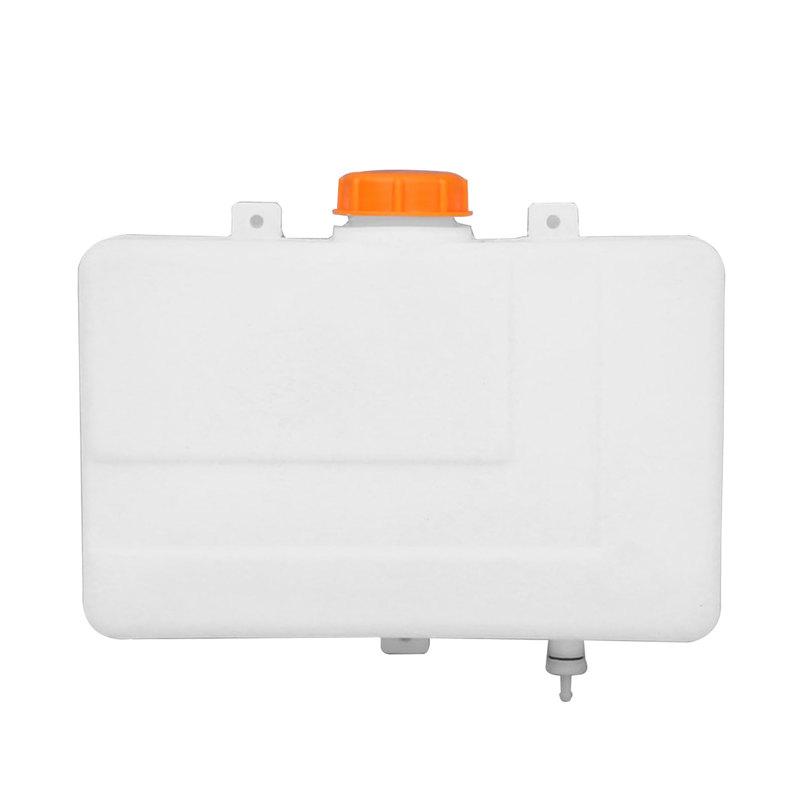 Buy InscripFuel Tank, 7L Fuel Tank, Plastic Oil Tank, Petrol Tank ...