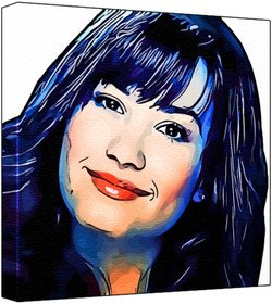 Buy The Plots of Shakespeare and Shakespeare's Henry IV Book Online at ...