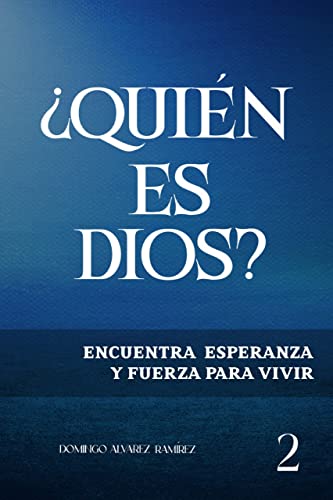 Dios Es Quien
