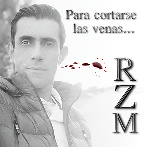 Play Para Cortarse Las Venas... by Rzm on Amazon Music