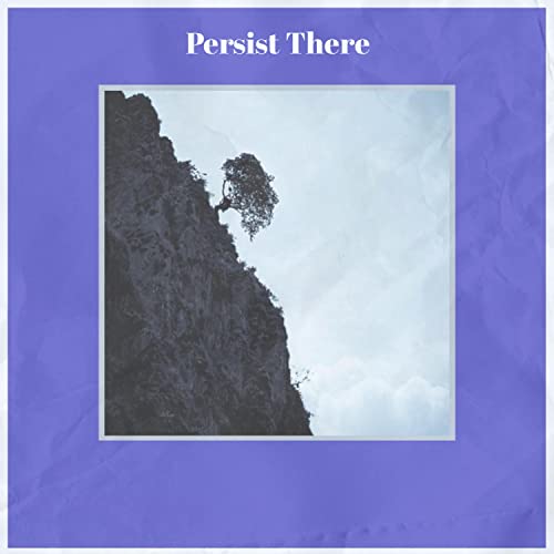 Amazon MusicでVARIOUS ARTISTSのPersist Thereを再生する